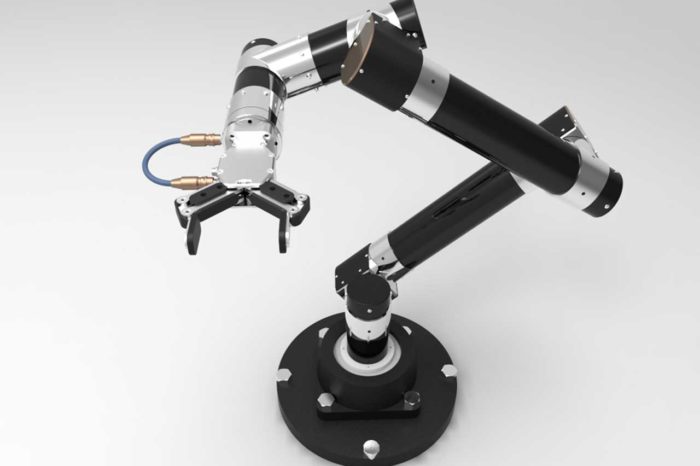 Our Products Crevavi