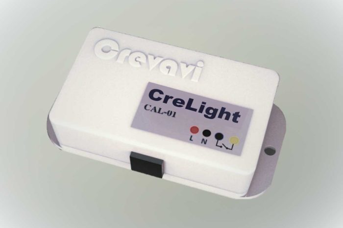 Our Products - Crevavi