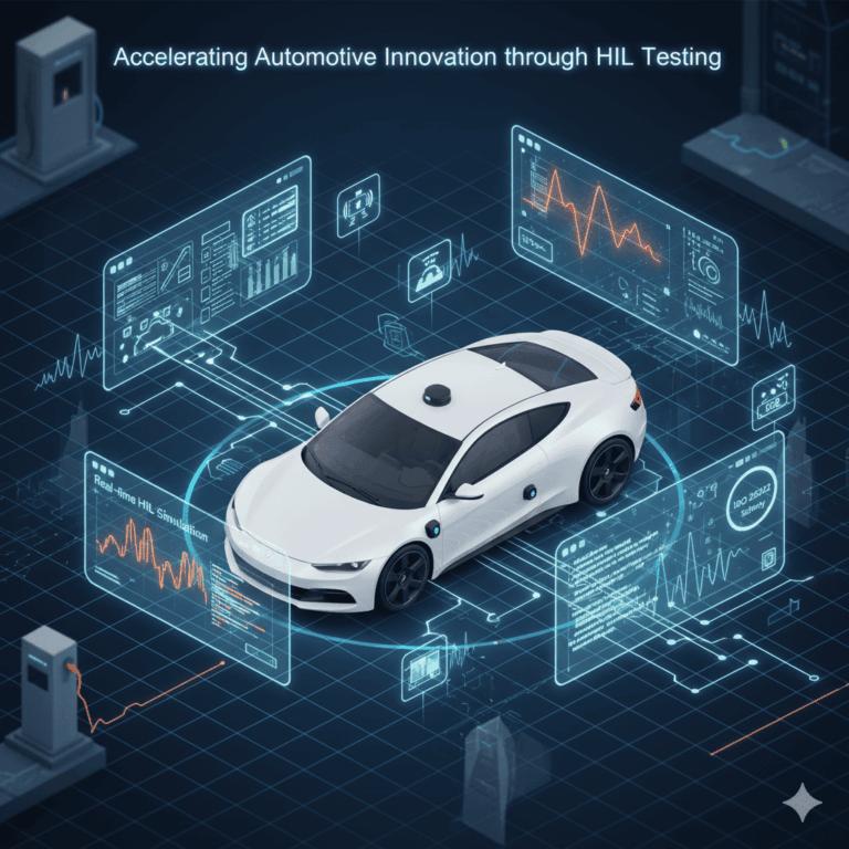 Hitex Crevavi Engineering Solutions